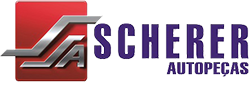Scherer-SA